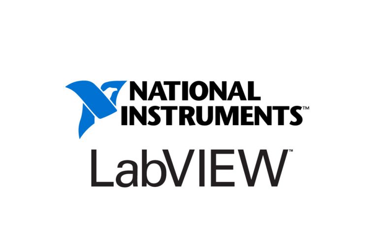 LabVIEW Driver and Active Silicon frame grabbers