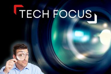 Active Silicon | News | Image Processing at the Edge