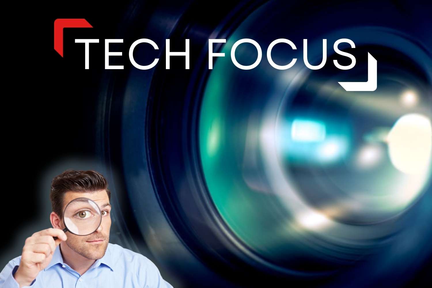 Active Silicon | News | Image Processing at the Edge