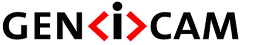 GenICam compliant frame grabber solutions | Active Silicon resources