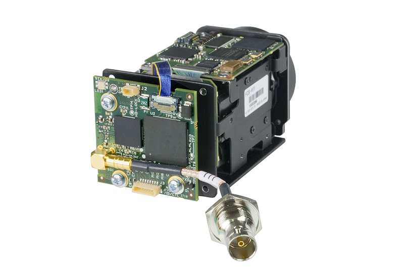 Active Silicon Image Gallery - Cameras, Interface Boards and Adapters