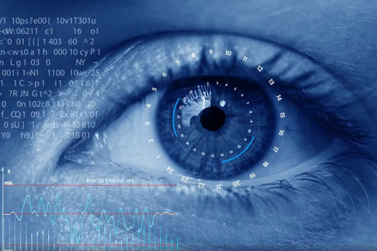 Active Silicon | News | Artificial Vision