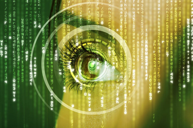 Active Silicon | News | Artificial Vision