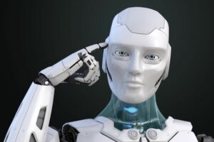 News | Active Silicon | Computer vision for perceptual AI