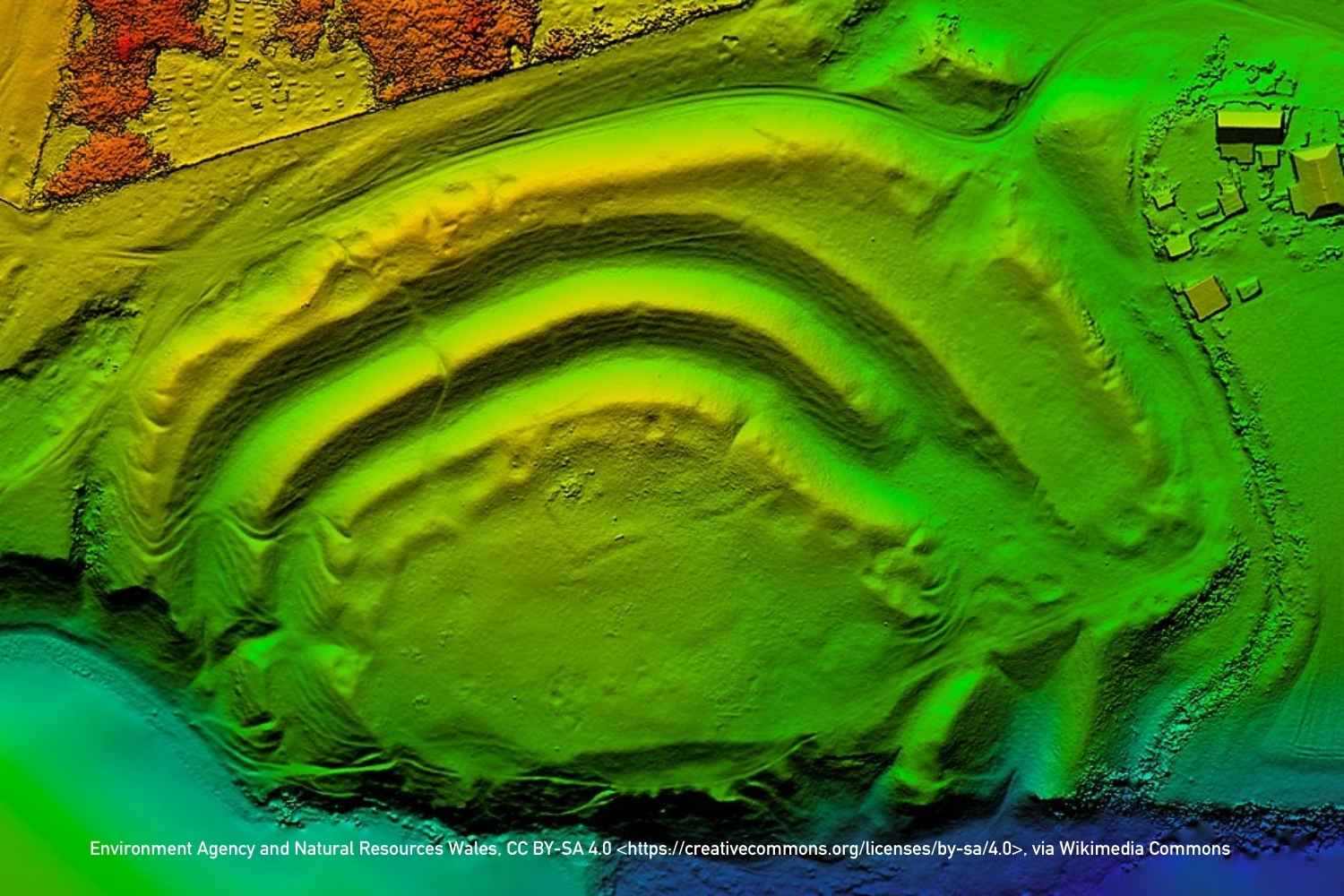 Active Silicon | News | Computer Vision Trends and Future Prospects