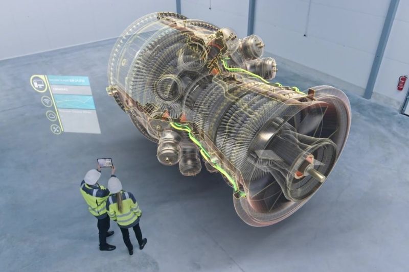 Imaging products, embedded systems & solutions | Active Silicon