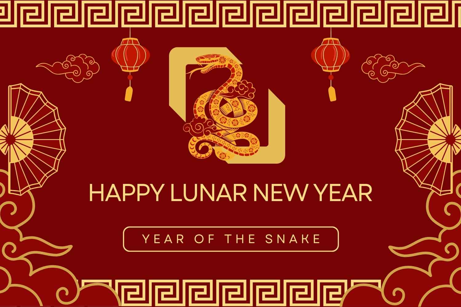 SWIR Imaging in Machine Vision