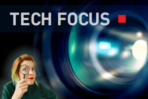 Active Silicon | News | Optical zoom or digital zoom