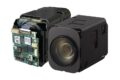 Block cameras | AF-zoom cameras | Active Silicon