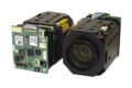 Block cameras | AF-zoom cameras | Active Silicon