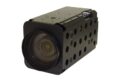 Global Shutter Harrier 36x AF-Zoom Camera | global shutter block camera