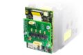 Block Camera Interface Boards | Active Silicon