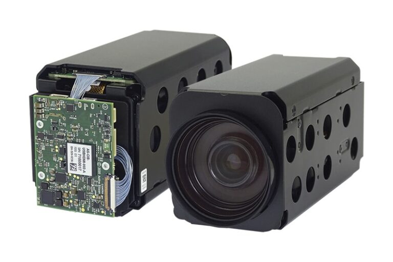 Microsoft USB devices browser