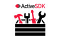 ActiveSDK Software Development Kit