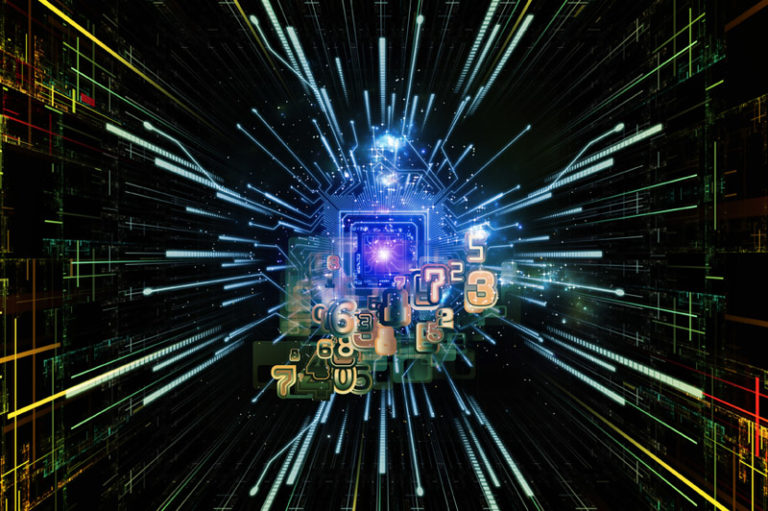 GPU Solutions | CoaXPress and Camera Link + GPU Processing