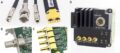CoaXPress | Active Silicon resources
