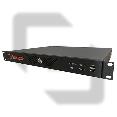 Imaging products, embedded systems & solutions | Active Silicon