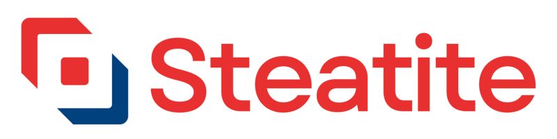 Group capabilities - rugged computers, batteries