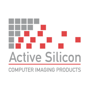 Imaging products, embedded systems & solutions | Active Silicon